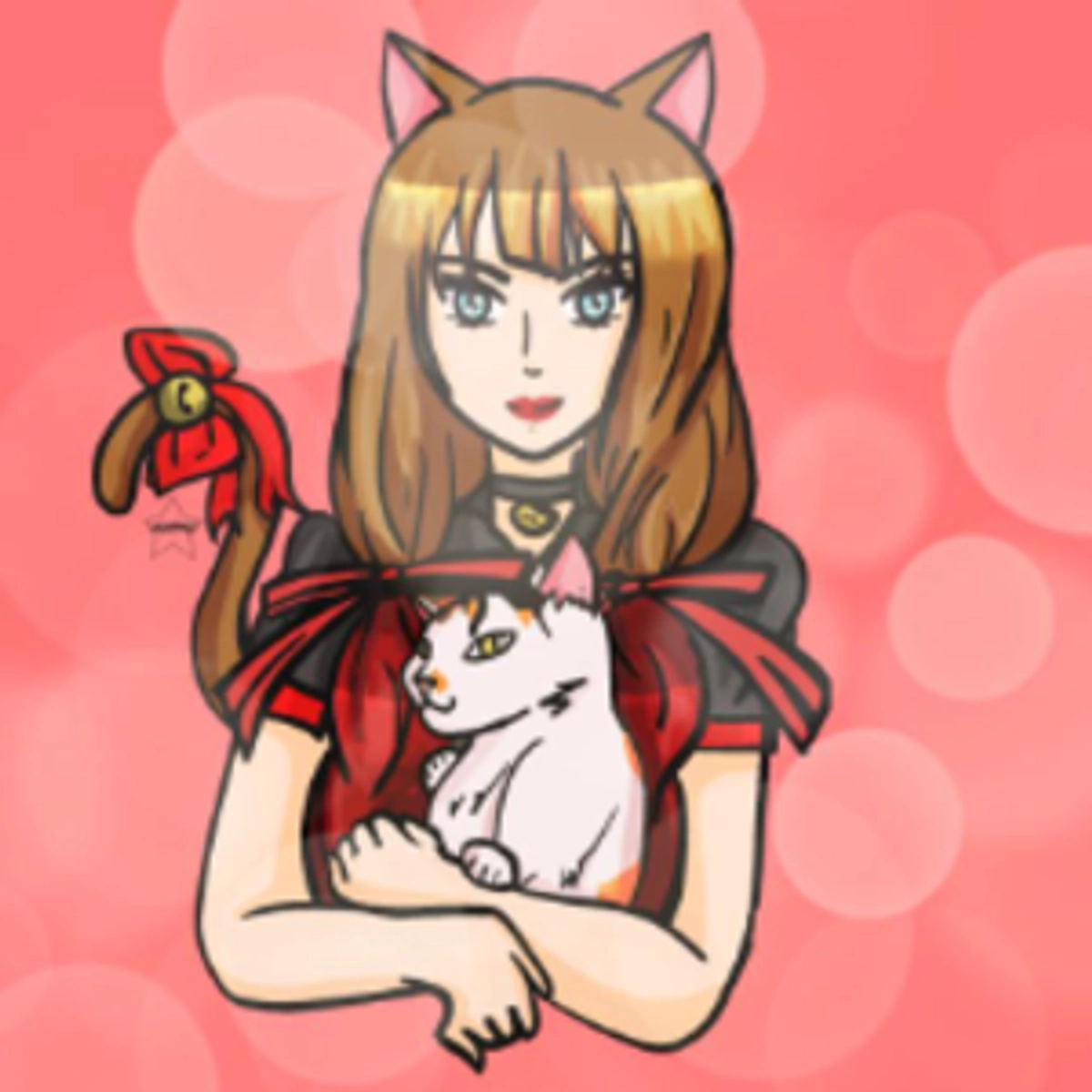 Throne | Akai Yukina | Wishlist