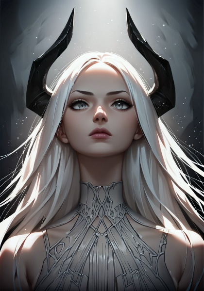 Throne | Monarch Myra | My Wishlist