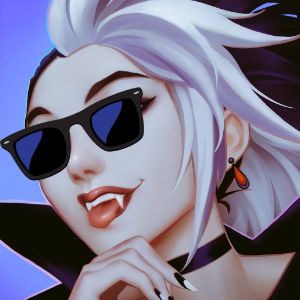 Throne | Soul | My Wishlist