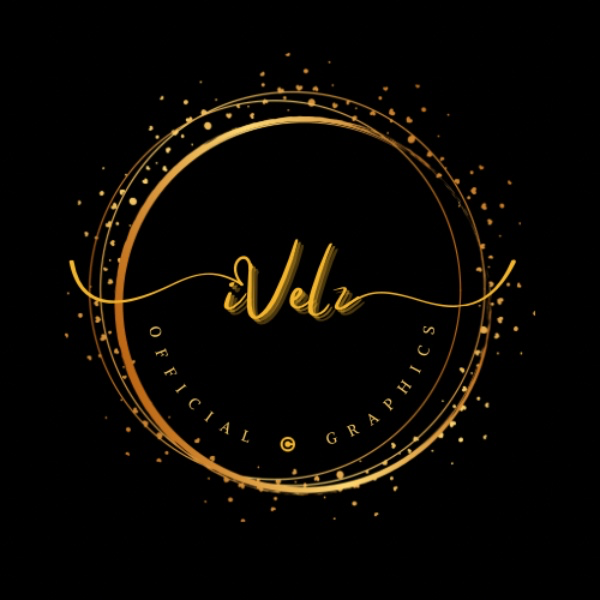 Throne | Vel | My Wishlist