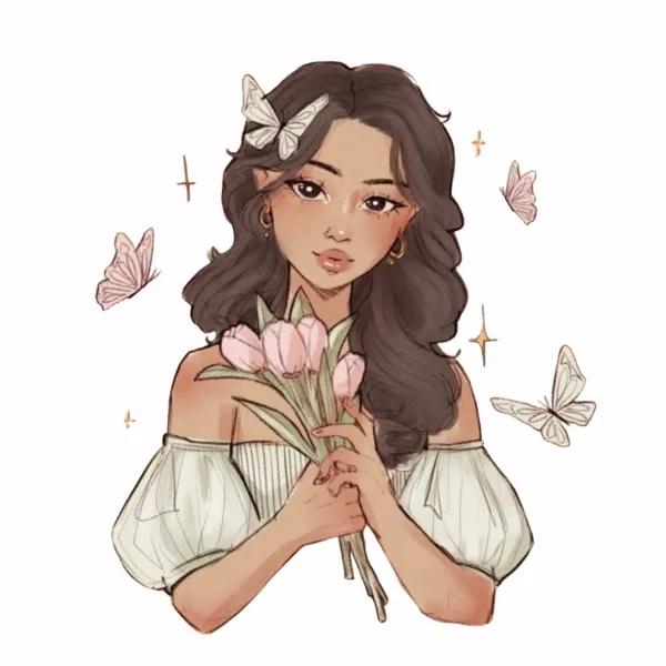 Throne | 𐙚₊ CaeleCloud ˚⊹♡ | Storefront