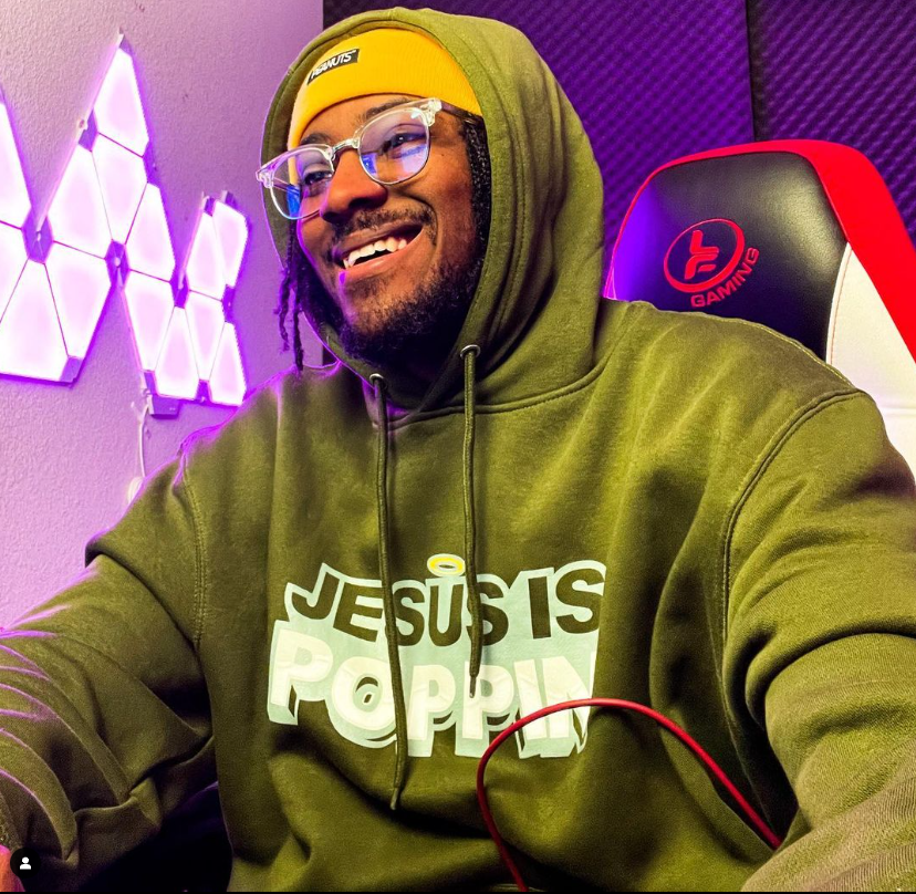 Throne | Poiised | My Wishlist