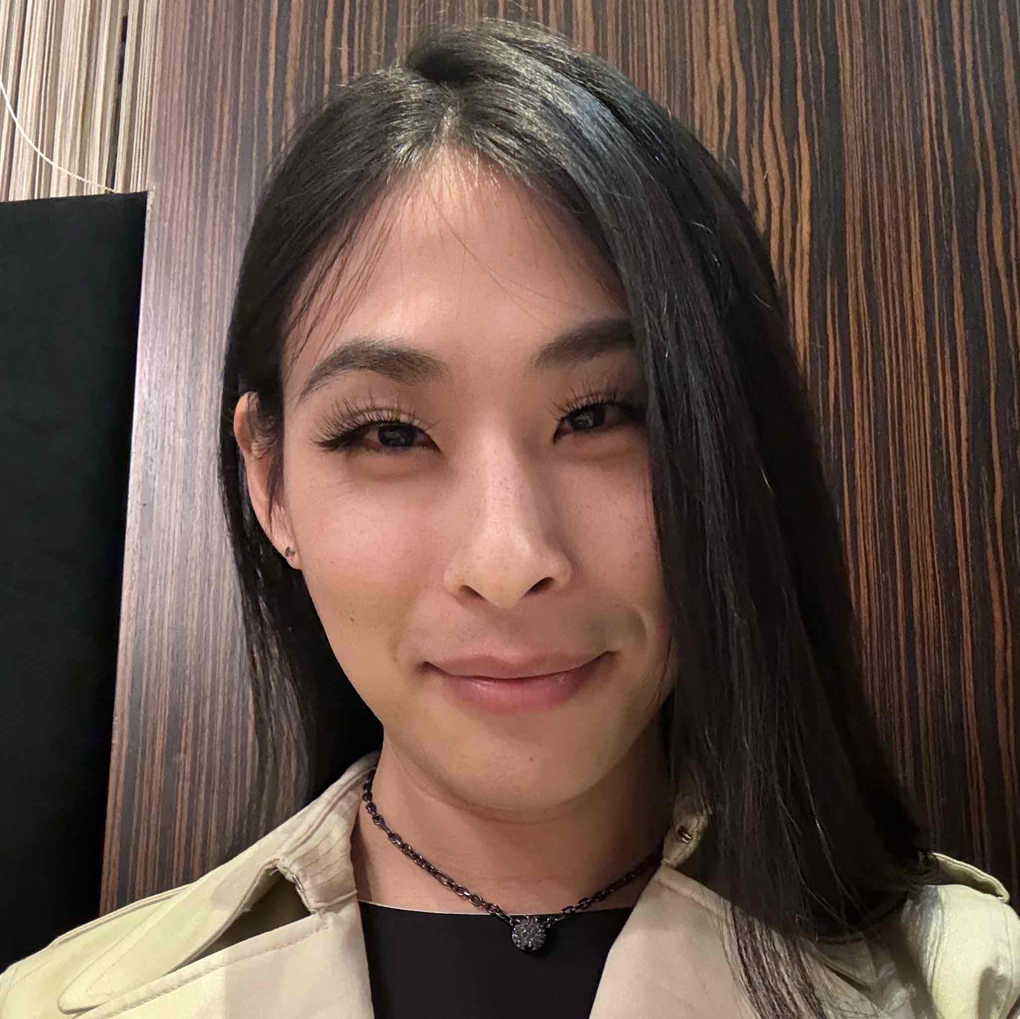 Throne | Ember Wu | My Wishlist