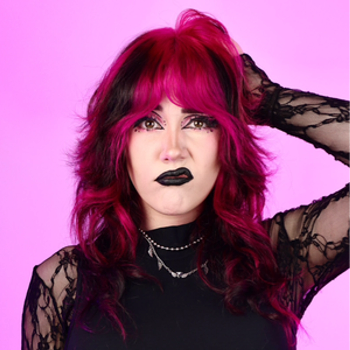 Throne | Swaggy | Gaming Upgrades!