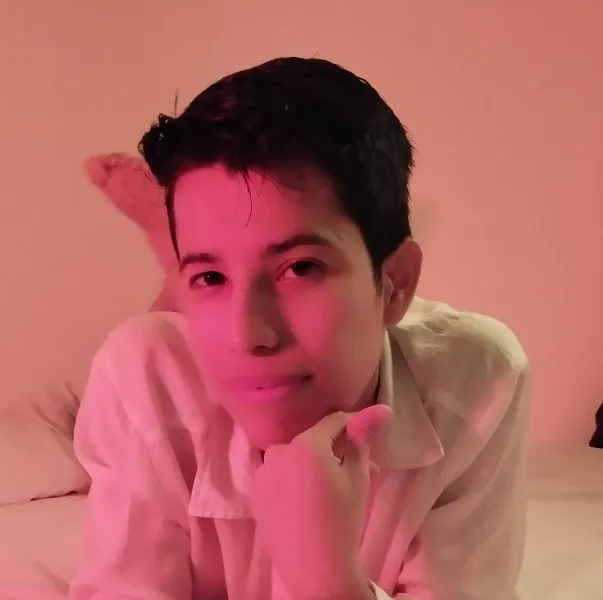 Throne | Peter Rousseau | My Wishlist