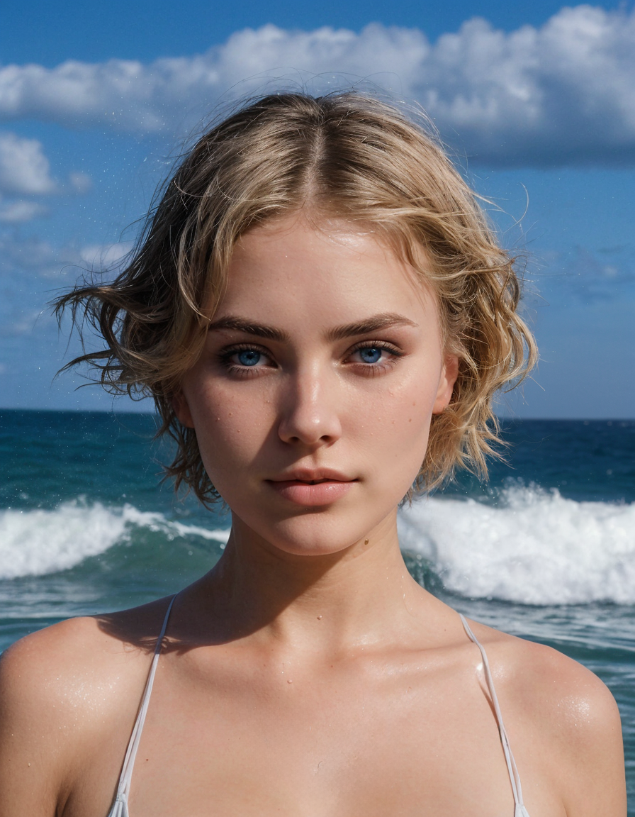 Throne | Amanda Belle | My Wishlist