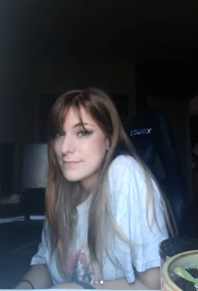 Throne | Loopy | My Wishlist