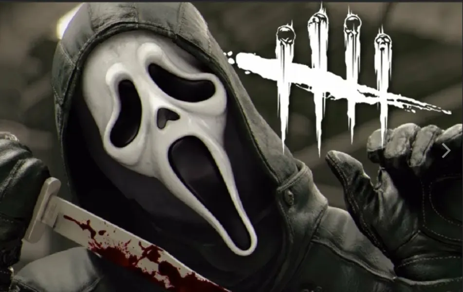 Throne | MundiR | My Wishlist