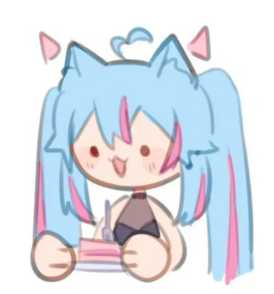 Throne | Wasuy 🌸 | My Wishlist