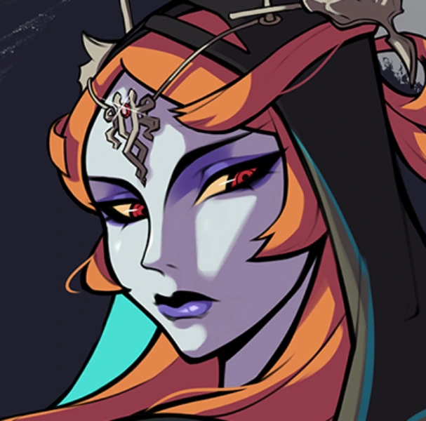 Throne | Moi Yablochki | My Wishlist