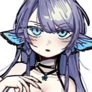 Throne | Alzii | Wishlist