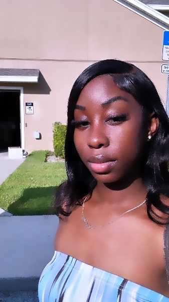 Throne | Angie | My Wishlist