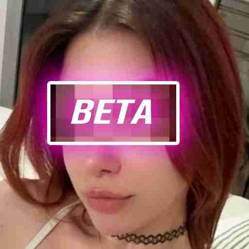 Throne | The Wishlist for Creators | Throne Gifts