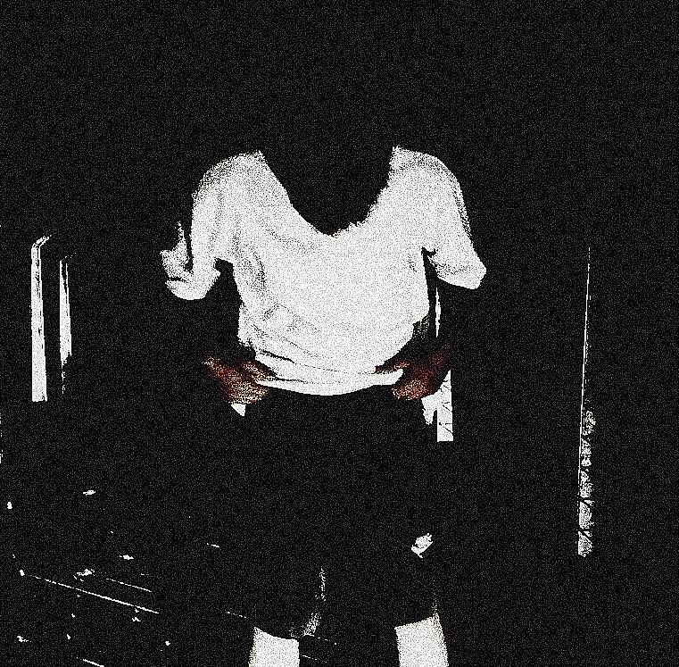 Throne | Kaynun | My Wishlist