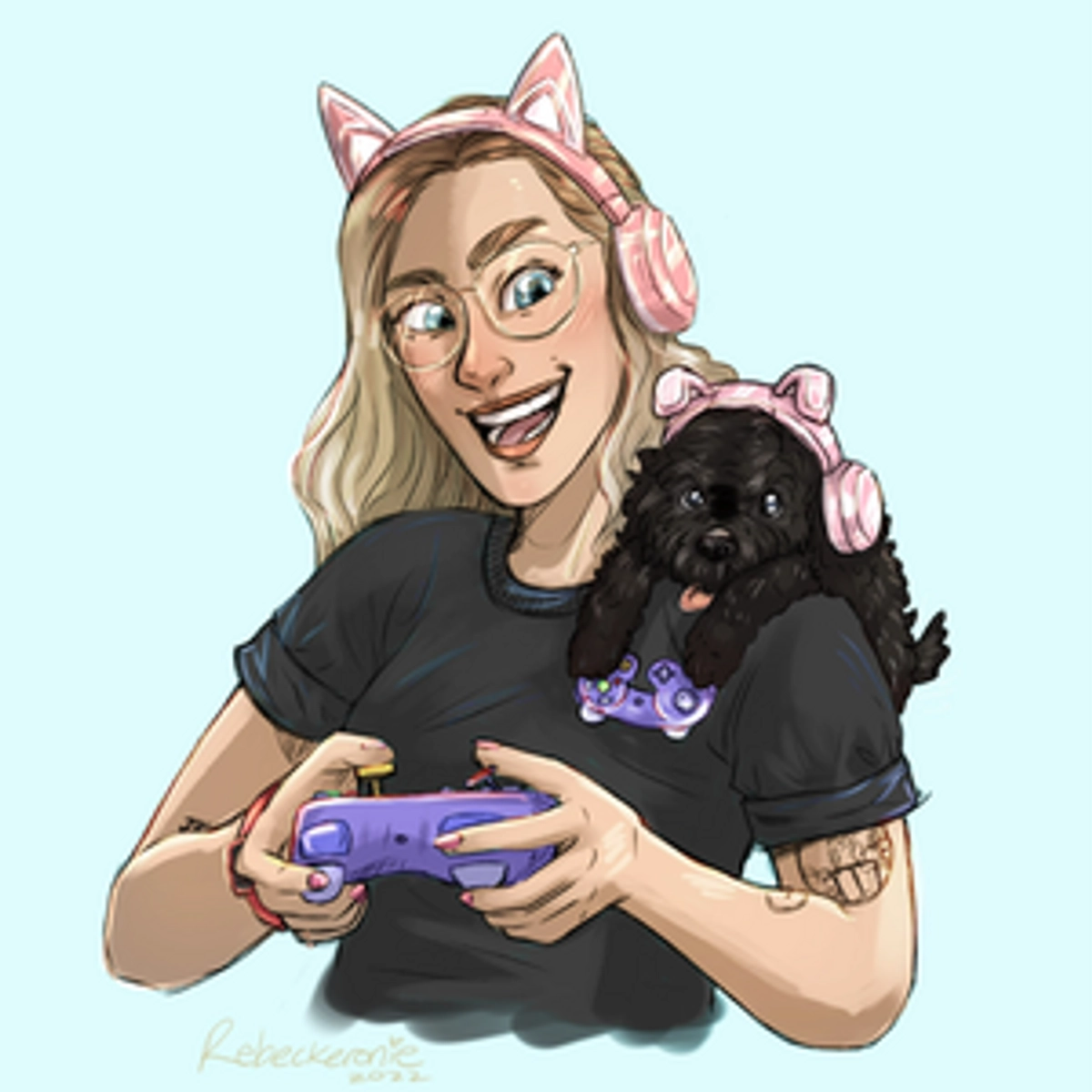 Throne | Ashley | My Wishlist