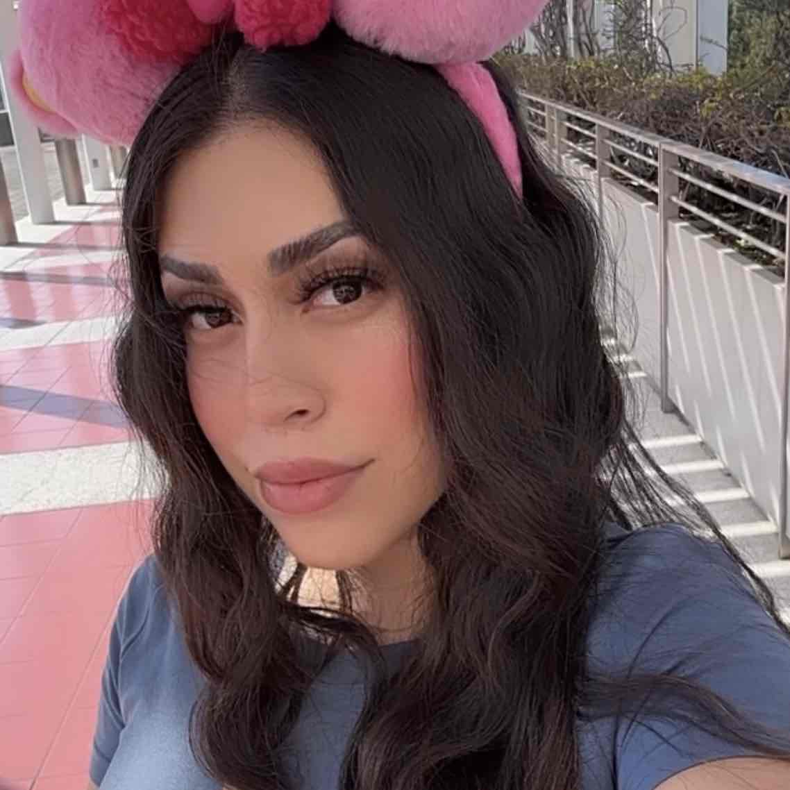 Throne | GoddessAsh_luv | My Wishlist