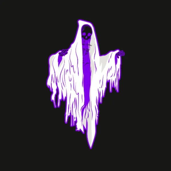 Throne | Special_ghost | My Wishlist