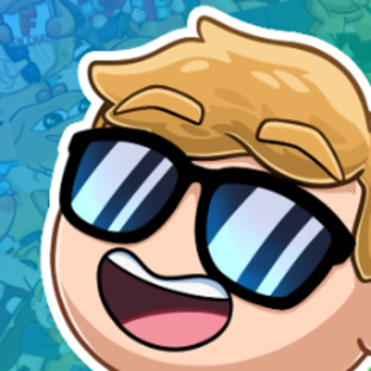 Throne | HenRYANand | My Wishlist