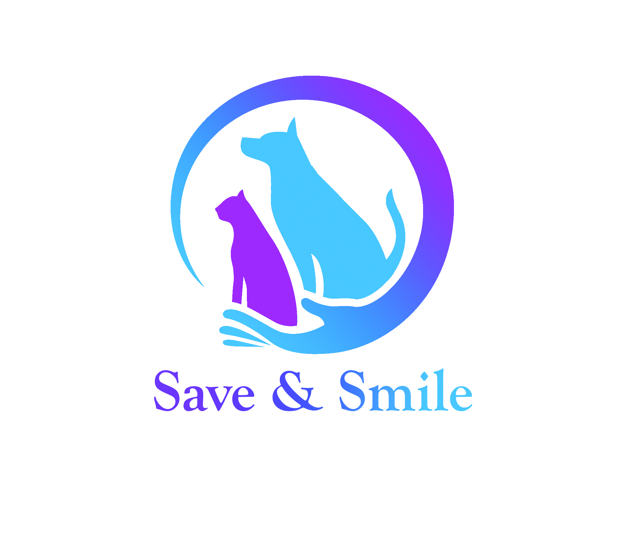 Throne | Save & Smile Animal Rescue | My Wishlist