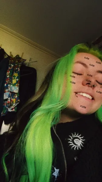 Willow - Wishlist | Throne