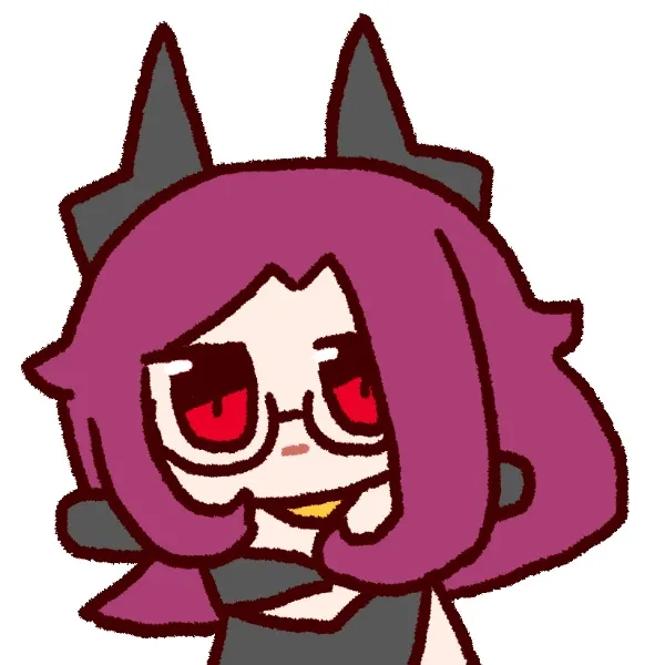 Giwi - Wishlist | Throne