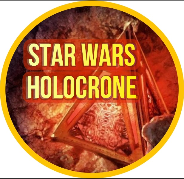 Throne | The Wishlist for Creators | Throne Gifts