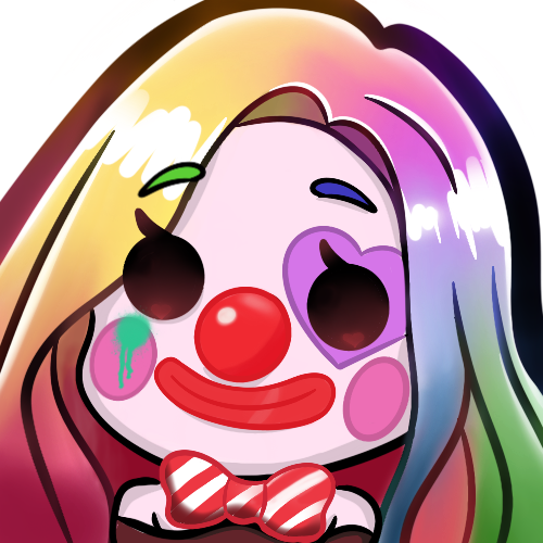 Throne | Toxic Ally | Elgato Stream deck MK.2