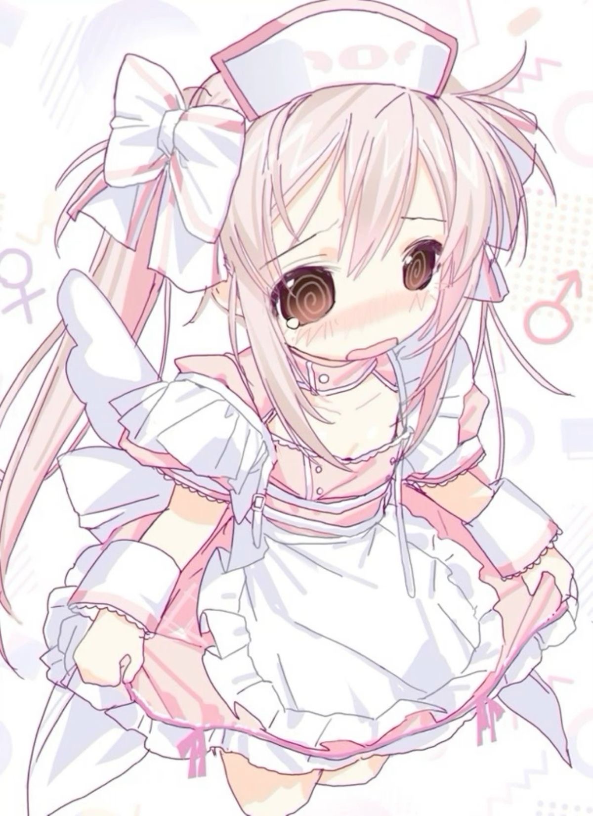 Throne | Bee | My Wishlist