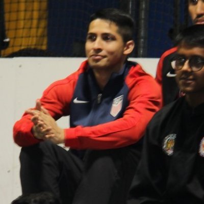 Throne | DigiDC | My Wishlist