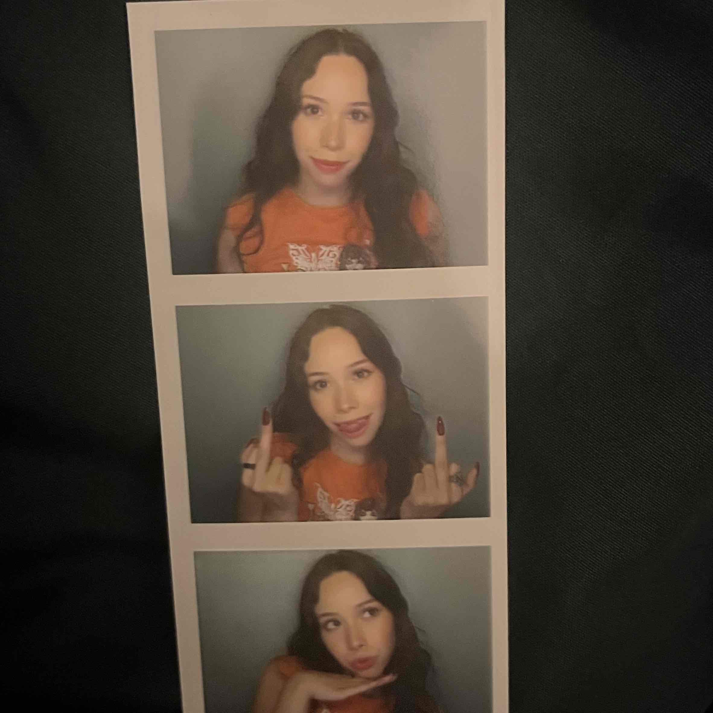 Throne | Lee | My Wishlist