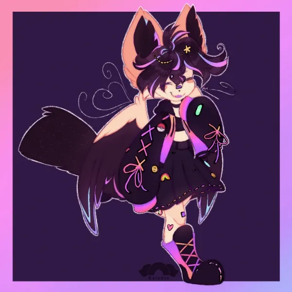 Raindoe - My Albedo Shrine !! | Throne