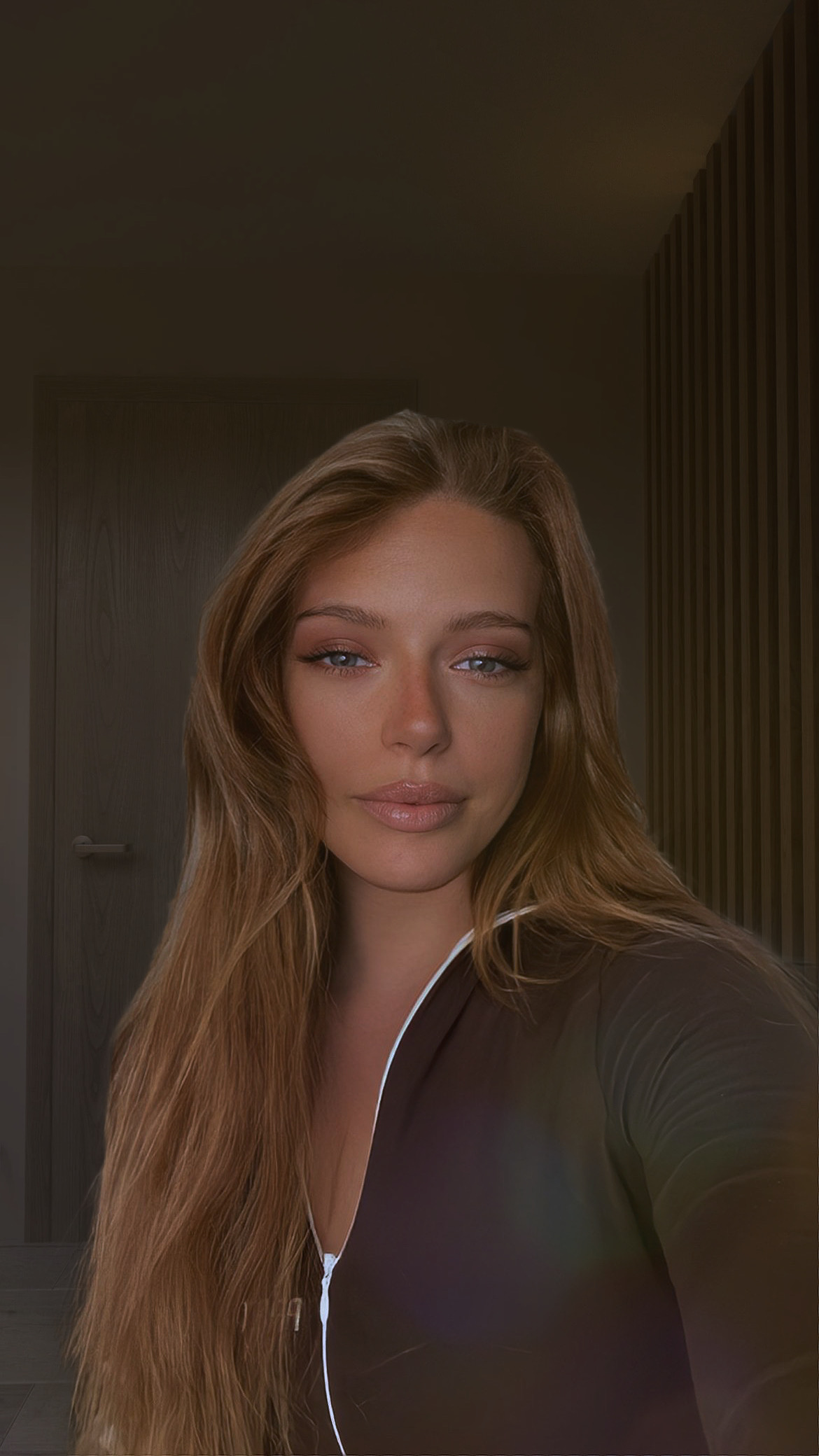 Throne | The Wishlist for Creators | Throne Gifts