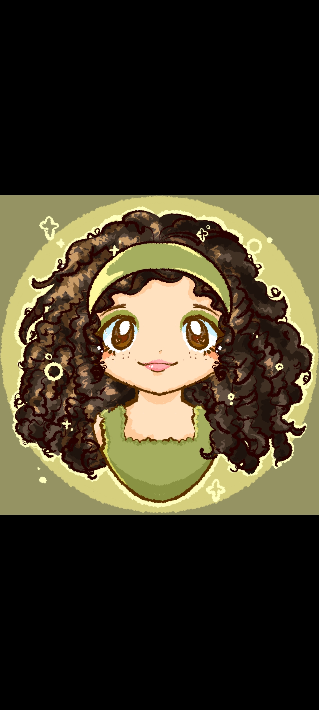 Siana Crossing - Wishlist | Throne