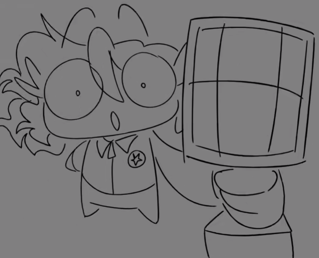 Throne | Ari Clover | My Wishlist