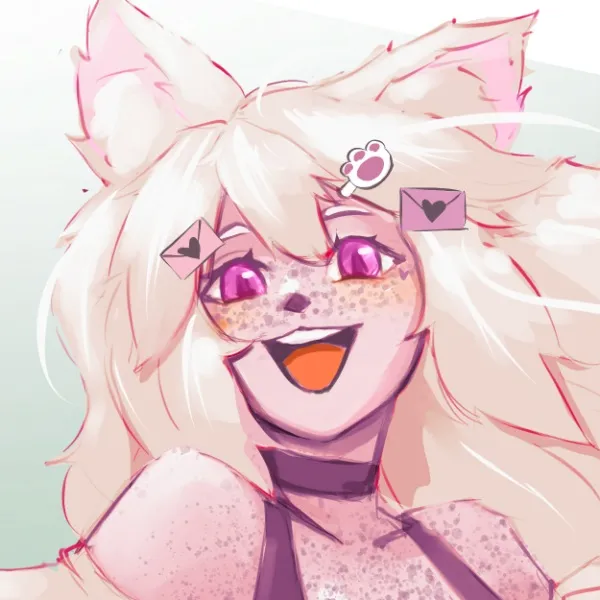 Throne | Ari Kitsaoki | My Wishlist