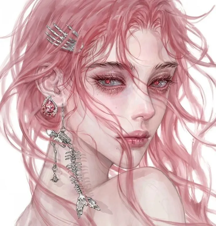 Throne | Rosabella Thorne | Storefront