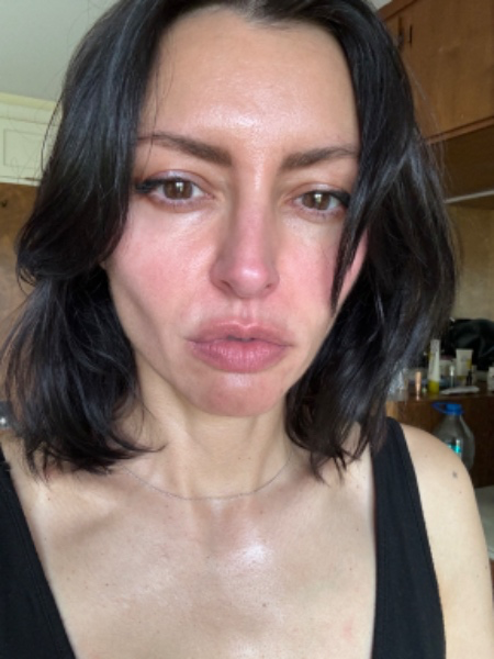 Throne | Goddess Grace | My Wishlist