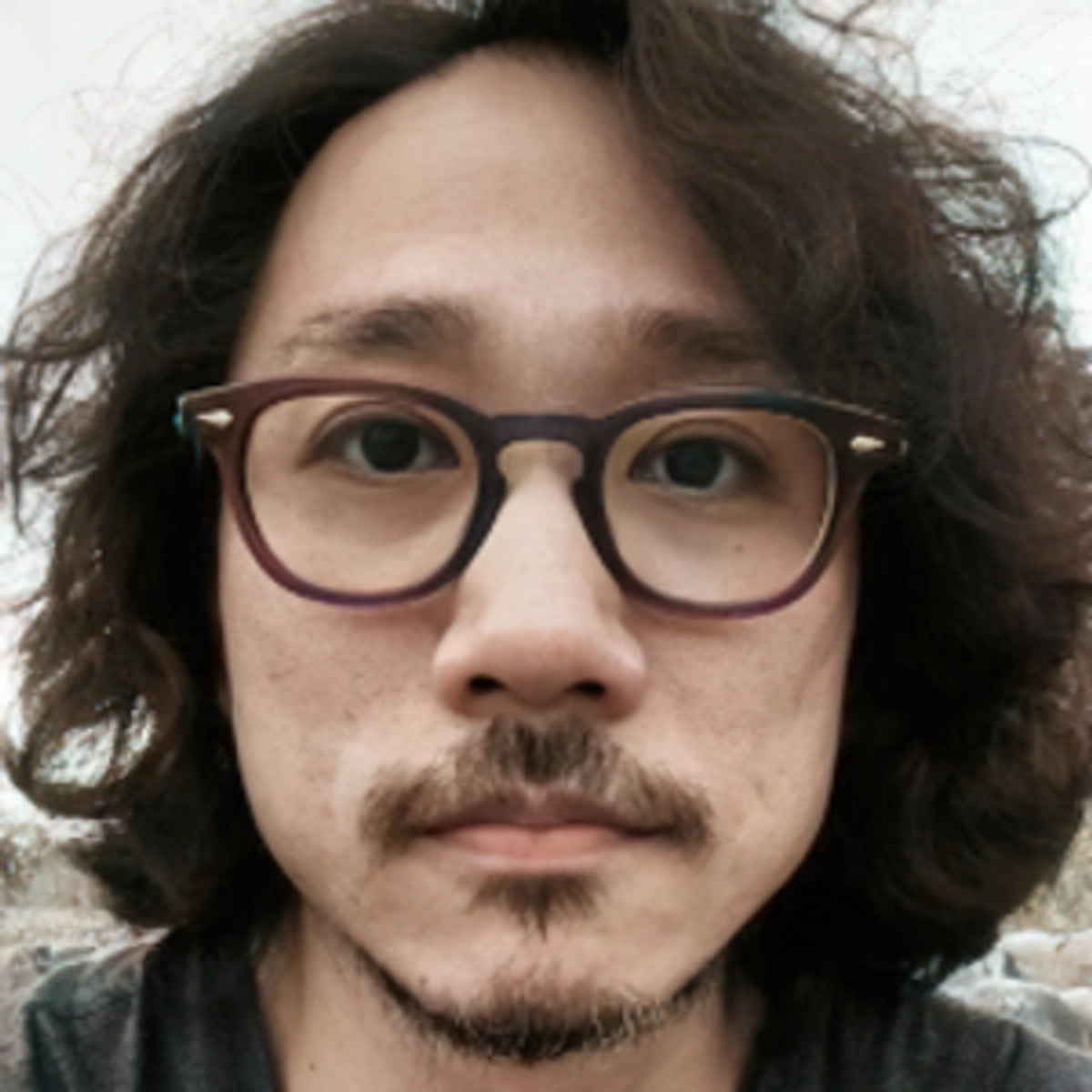 Throne | Takashi Hanada | My Wishlist