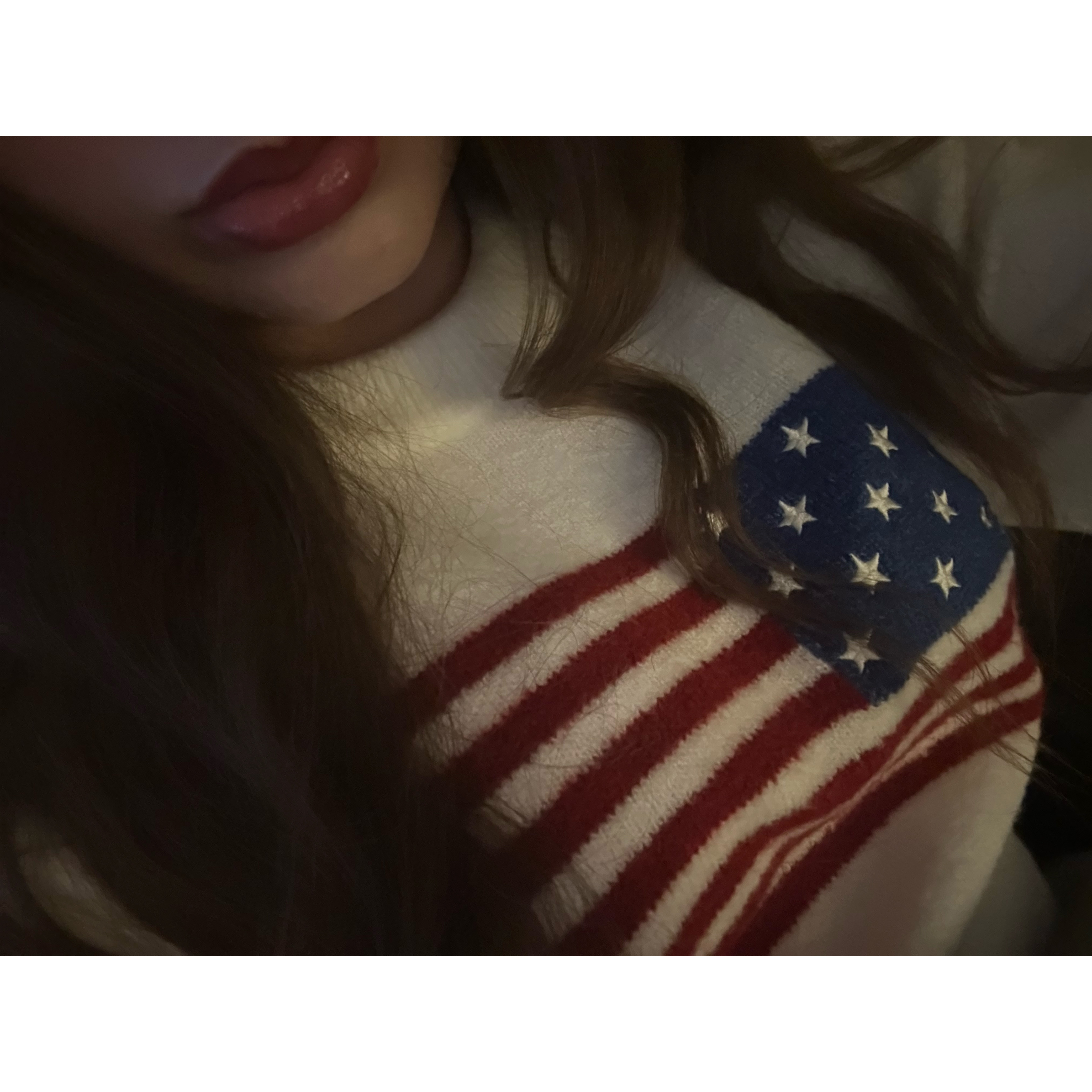 Throne | Ruby | My Wishlist