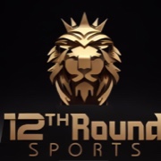 Throne | 12th Round Sports | My Wishlist