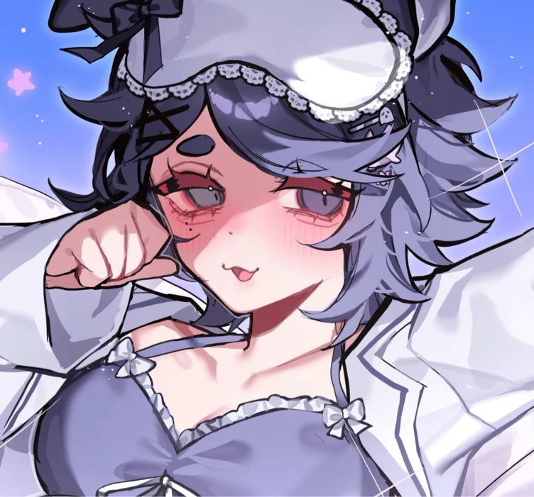 Throne | Naomi Shi | Storefront