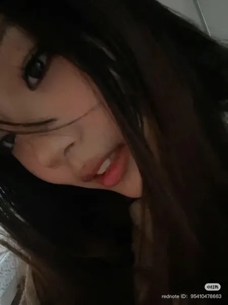 Throne | Cece | My Wishlist