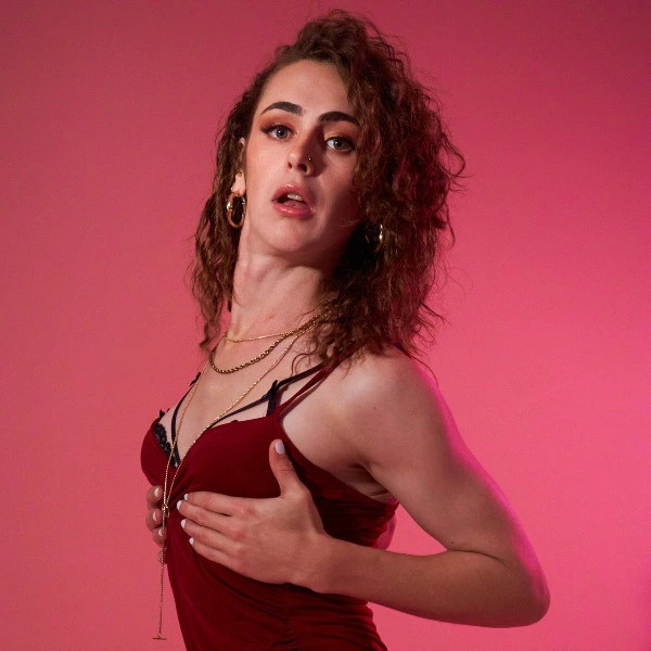 Throne | Cece Monroe | My Wishlist