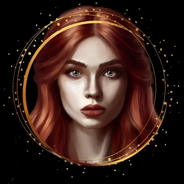 Throne | Lilith | My Wishlist