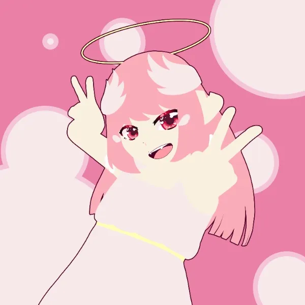 Throne | Chicken cult leader | Enrichment activities