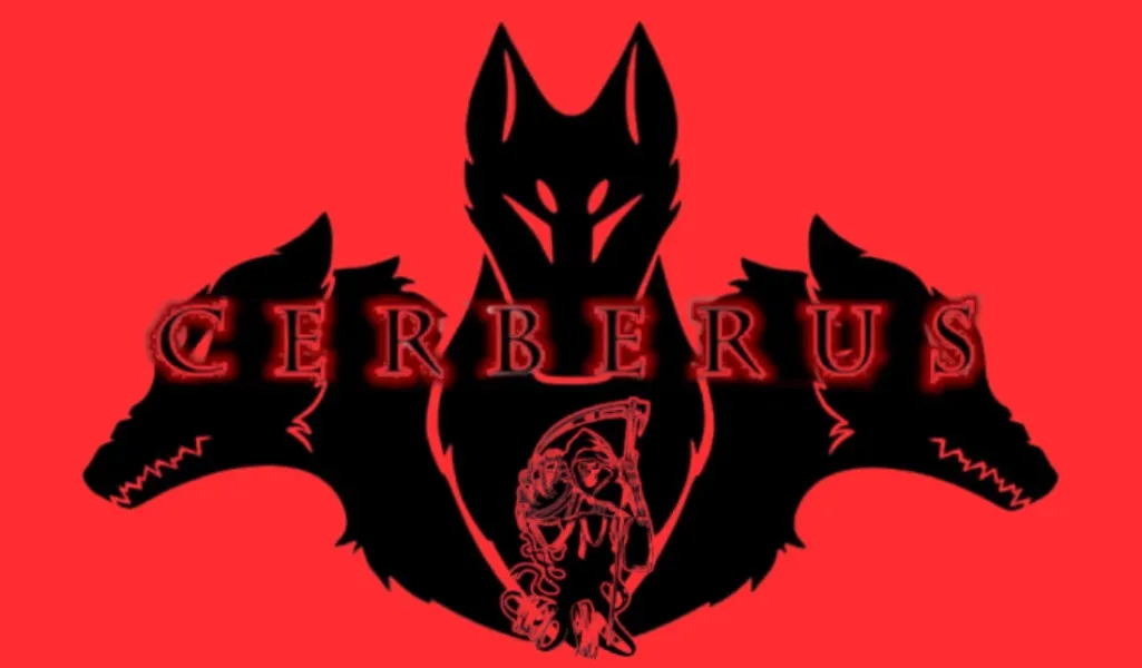 Cerberus - Wishlist | Throne