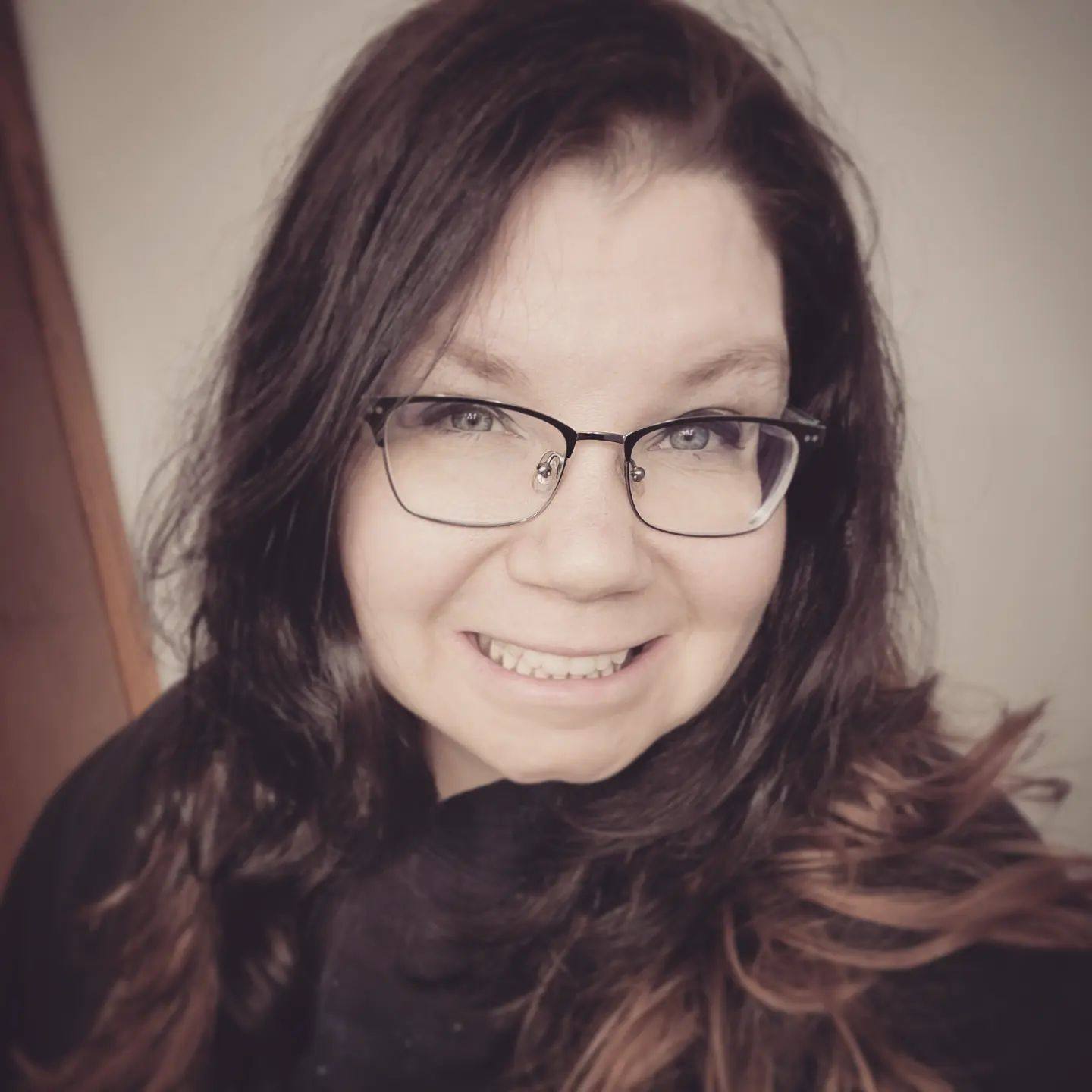 Throne | Plans Creatively | My Wishlist