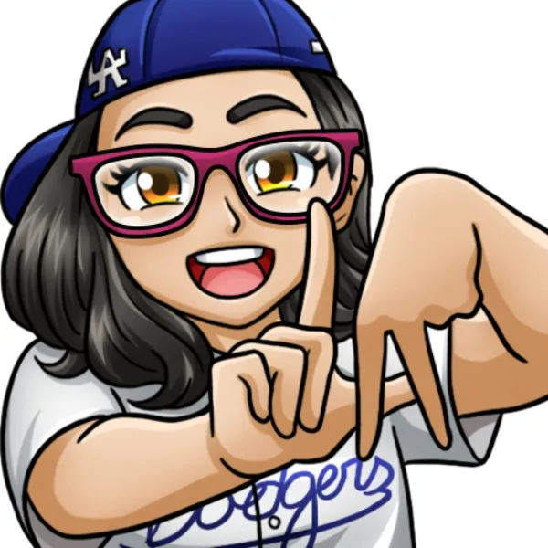 Throne | Vanessa Lopez | My Wishlist