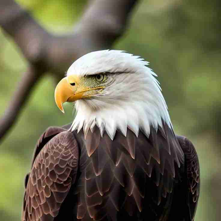 Throne | Ghost | My Wishlist