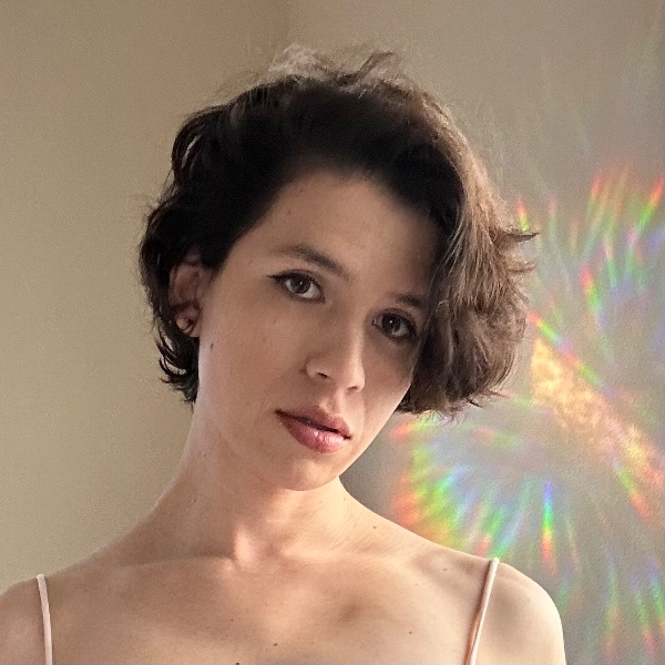 Throne | Violet Palafox | My Wishlist